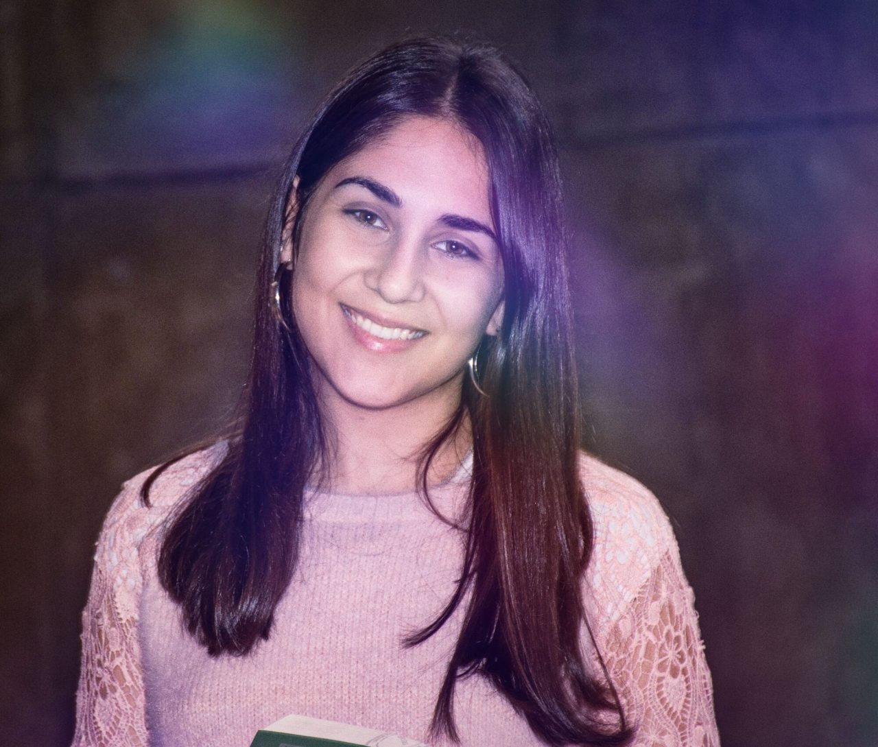 Licenciatura en Comunicación Institucional y Desarrollo | Ciencias de ...